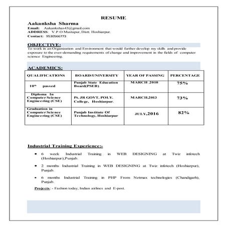 Harendra singh bisht CV | DOCX