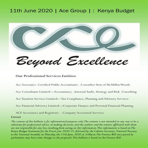 Covid 19-impact-on-sri-lanka-pw c | PDF