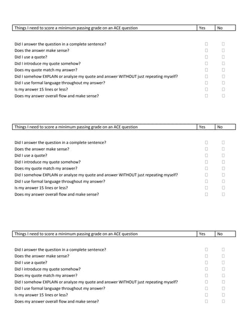 Luke Gardiner Official Transcript | PDF