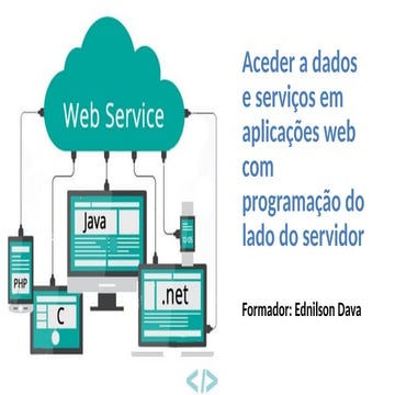 Introdução a Arquitetura de Sistemas | PDF