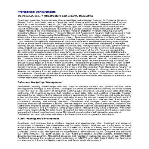 Correne Gerbino Value Proposition | PPT