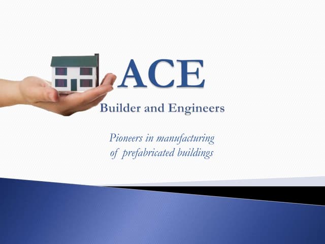 P.e.b. mini project report | PDF