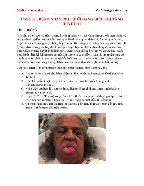 Phân độ TNM của ung thư đại - trực tràng và Ung thư dạ dày theo AJCC 8th | PDF