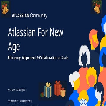 BA Set Safety Training.pptx