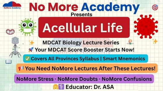 Introduction to viruses | PPTX | Infectious Diseases | Diseases and ...