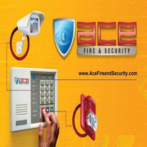 App control smart wifi switch | PDF