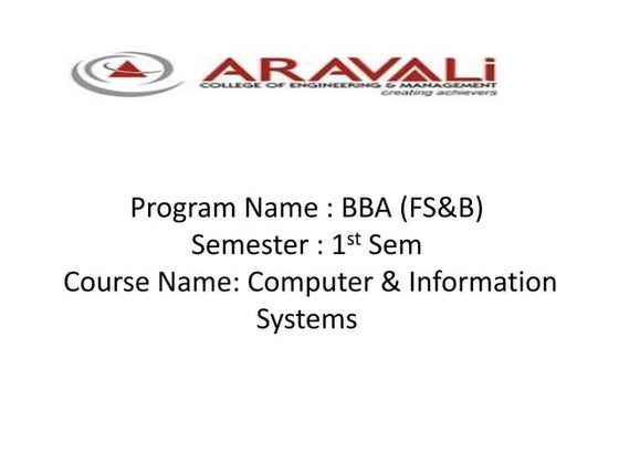Audio Input Output Devices Pptx Computer Peripherals Computing