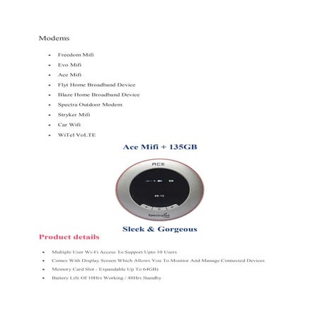 Ace Mifi.pdf