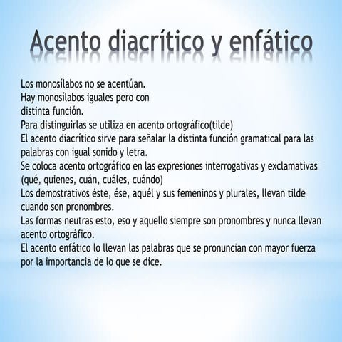 acento diacritico (1).pptx