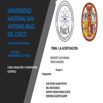 ACENTO PPT IIII AREA DE COMUNICACION(4).pptx