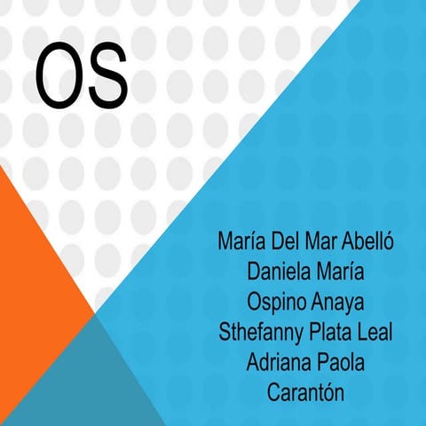 EL ACENTO Y SU IMPORTANCIA EN LAS PALABRAS.docx