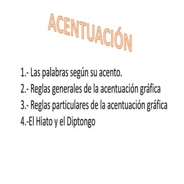Reglas generales de acentuación gráfica.pptx