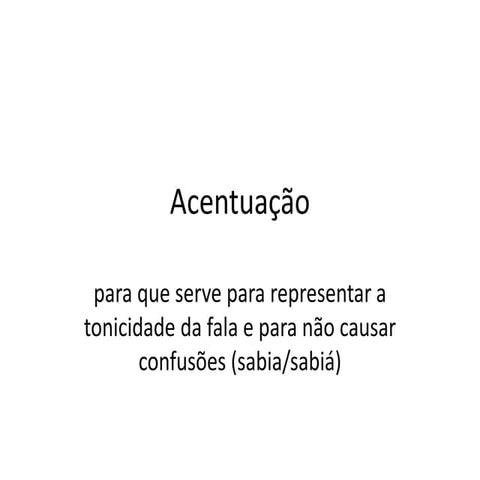 Acentuação.pptx