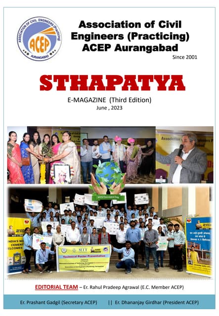 Acem water cement ratio MCQ | PDF