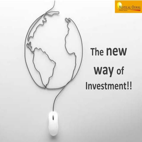 Ace product note v5 1 | PPT