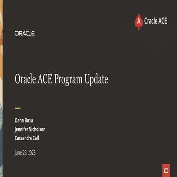 apresentação ACE_Program_Update_June_26.pptx