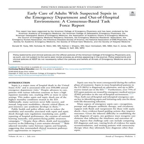 2023 UPDATE SEPSIS AND SEPSIS SHOCK IN ADULTS PATIENTS.pdf