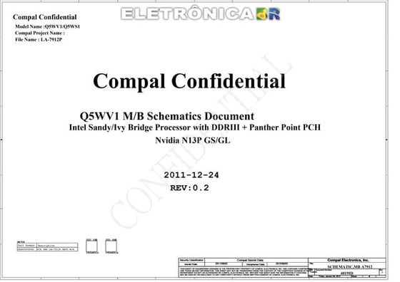 Bear Creek Reference Letter 4 | PDF