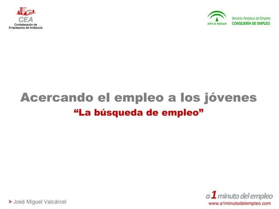 Complete Guide to the Citrix Logon Process | PDF | IT and Internet ...