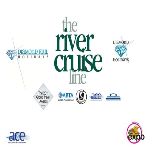 Paul Sharp presentation | PDF