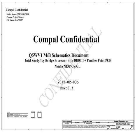 Acer la 7912 p rev.03