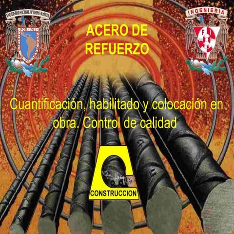 Contraflambeo | PDF
