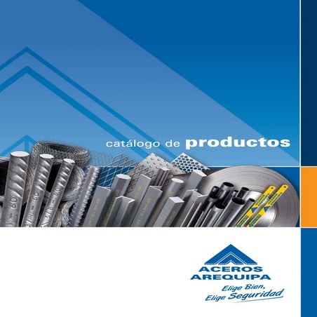 Manual de-carriolas-hopsa | PDF
