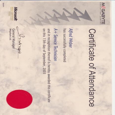 MARINE COMMUNICATION MASTER VHF SHORT RANGE CERTIFICATE (SRC) | PDF