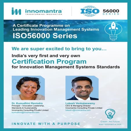 A Certificate Programme on ISO56000 Series_Ver 4_Level 1.pdf
