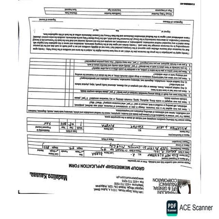 ACE Scanner_2025_05_05.pdftxtsrickredruvera | PPT