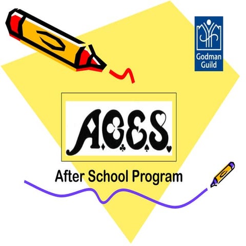 Aces presentation | PPTX