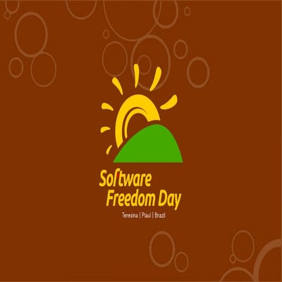 Acessibilidade - o mundo virtual também precisa | SDF 2016 | ODP | Technology & Computing