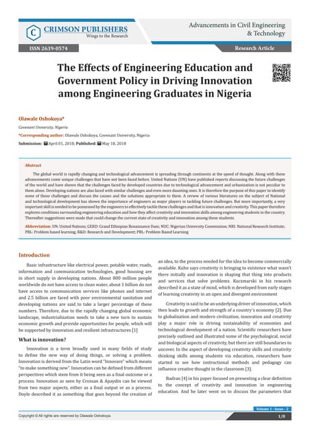 Fostering Collaboration UK and Indonesia Universities | PPT