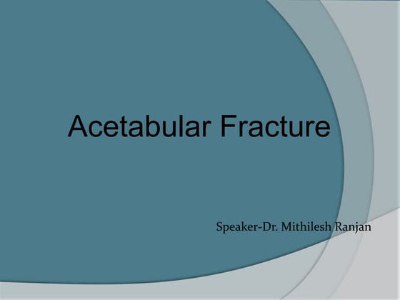 MULLER AO CLASSIFICATION | PDF | Death, Injury, or Military Conflict ...