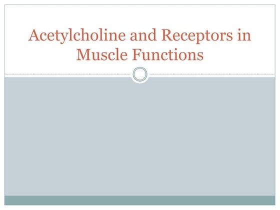 presentation-presentation-biomarkers-arthur-burghes_en.pdf