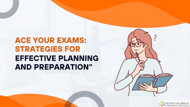 Ace Your Exams Strategies for Effective Planning and Preparation.pdf Ace Your Exams Strategies for Effective Planning and Preparation.pdf