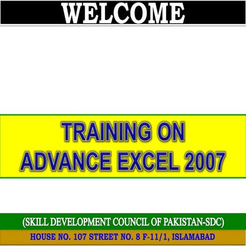 ACF-International.pptx