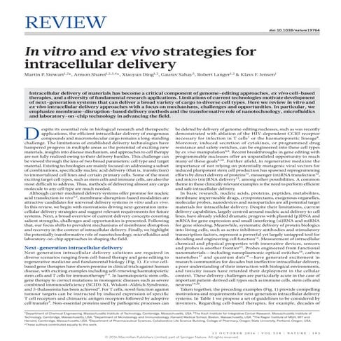 Growth inhibitory effects of vitamin k2 (menaquinones mk4) on bladder ...
