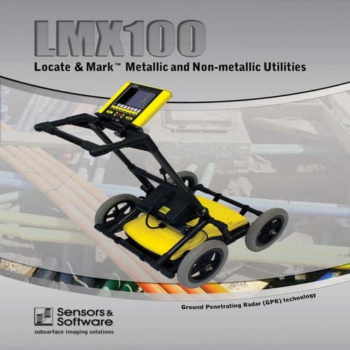 MTM_NEW_AD | PDF