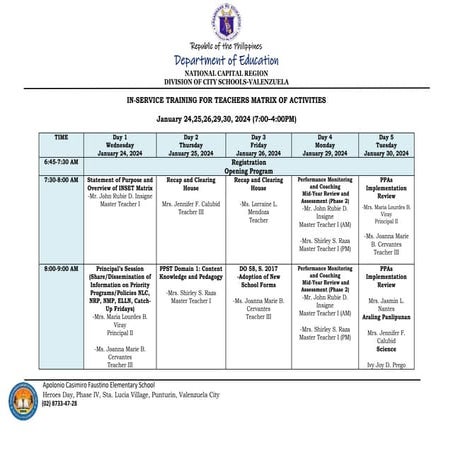 ACFAUSTINO-ES_TRAINING-MATRIX-FOR-MID-INSET.docx