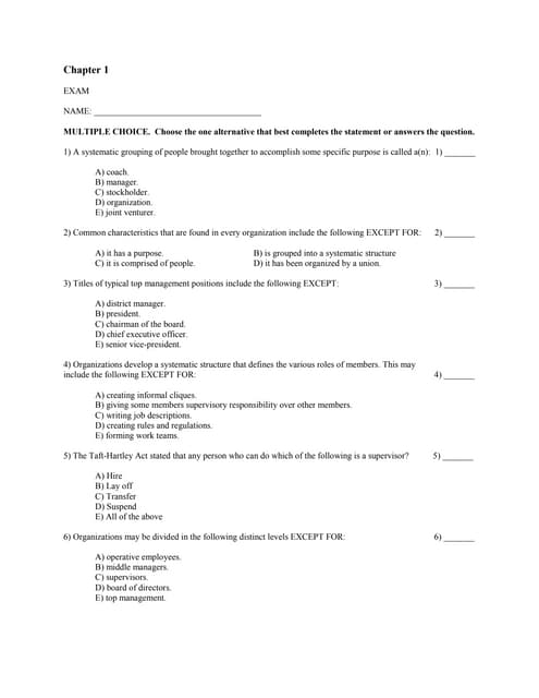 management exit exam model pdf part 2_ethiofetena_com_527a.pdf ...