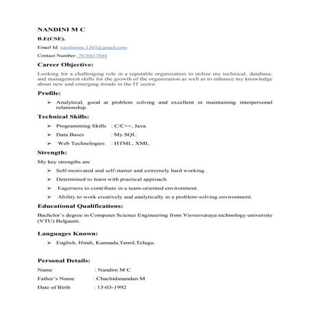 Ac fr ogakop4kdzlpavqcaztal319adwlpnydvuscsgrgxoprtlpbdi5mevd ...