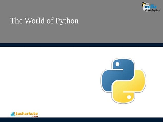 Introduces the topic and presenter, setting the stage for a structured ...