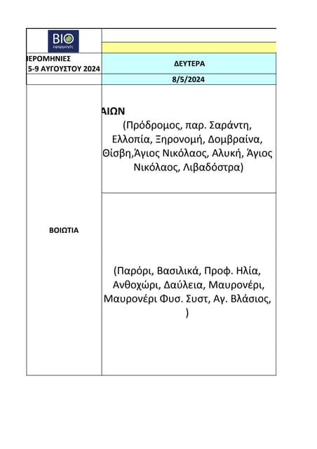 ΝΑΥΤ ΠΕΜΕΝ ΜΕΓΑΛΟΙ ΚΙΝΔΥΝΟΙ ΛΟΓΩ ΤΗΣ ΚΑΤΑΣΤΑΣΗΣ ΣΤΟ ΔΞ LANA.docx