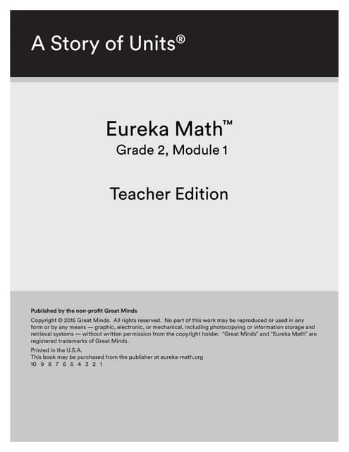 BW_MATHEMATICS 3.docx