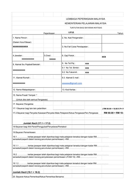 424711903-CONTOH-CONTOH-SSDM.doc