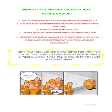 cie-igcse-biology-0610-atp-v2-znotes.pdf