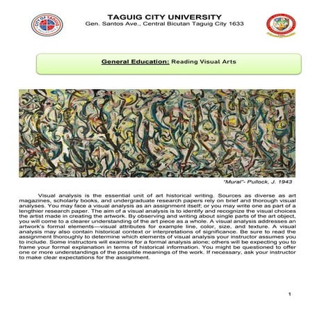 Integrative-Arts-as-Applied-to-Contemporary-Art_v3.pdf