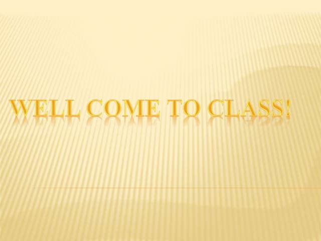 Basic Electrical Engineering- AC Circuit | PDF