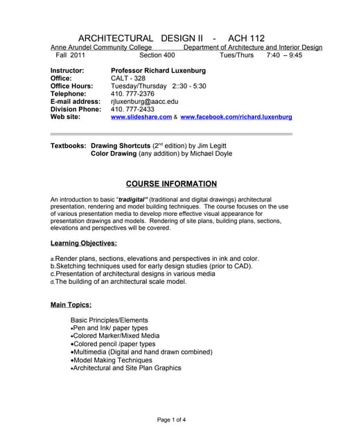 Building Code Egress Ppt Auto Safety Automotive